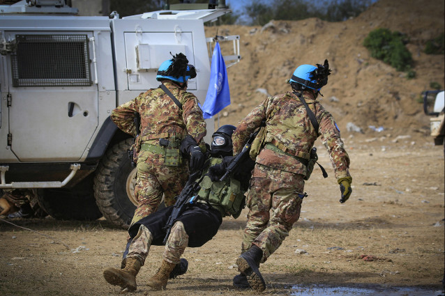 Military News From Italy ed46ef4b-3e82-4746-a42e-8d1c0be1b6d113Medium